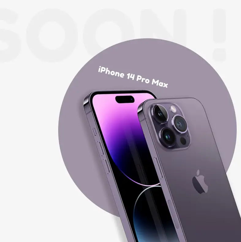 Buzz Mobile Store - Премиум мобилара